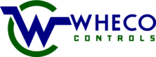 About Us | WHECO Electric, Inc