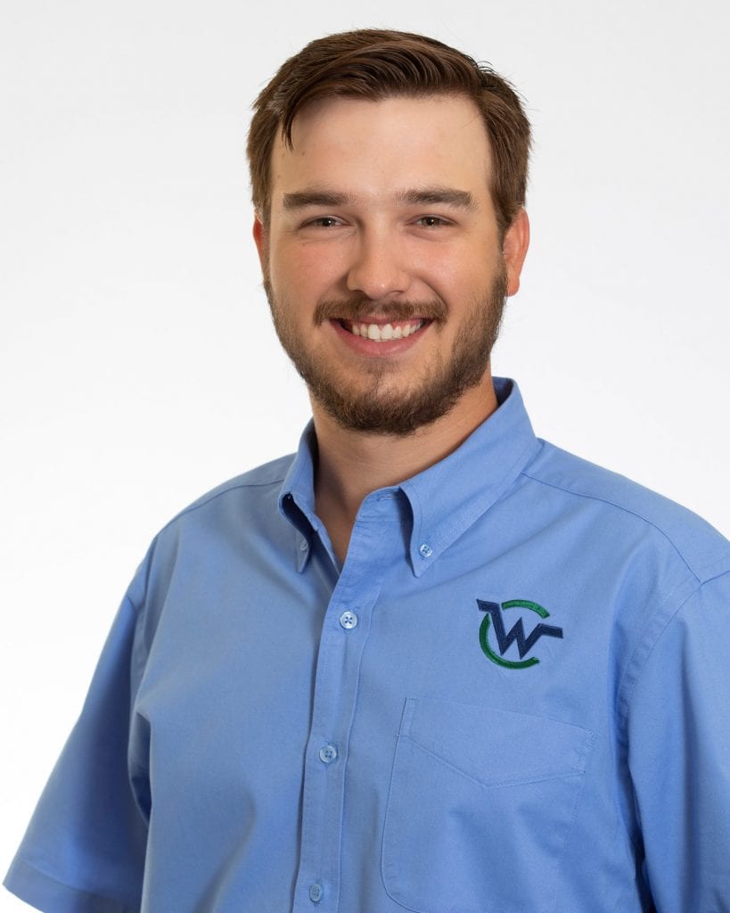 About Us | WHECO Electric, Inc